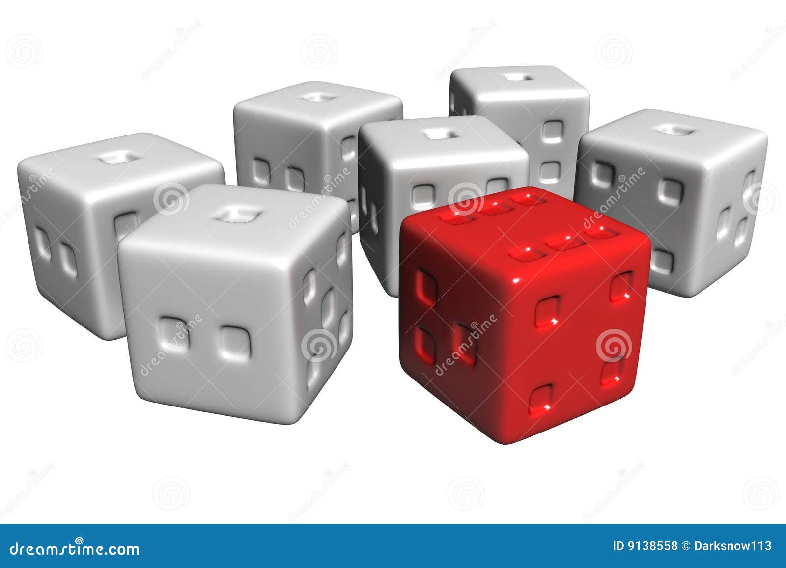 Cubics Box Stock Illustrations – 22 Cubics Box Stock Illustrations ...