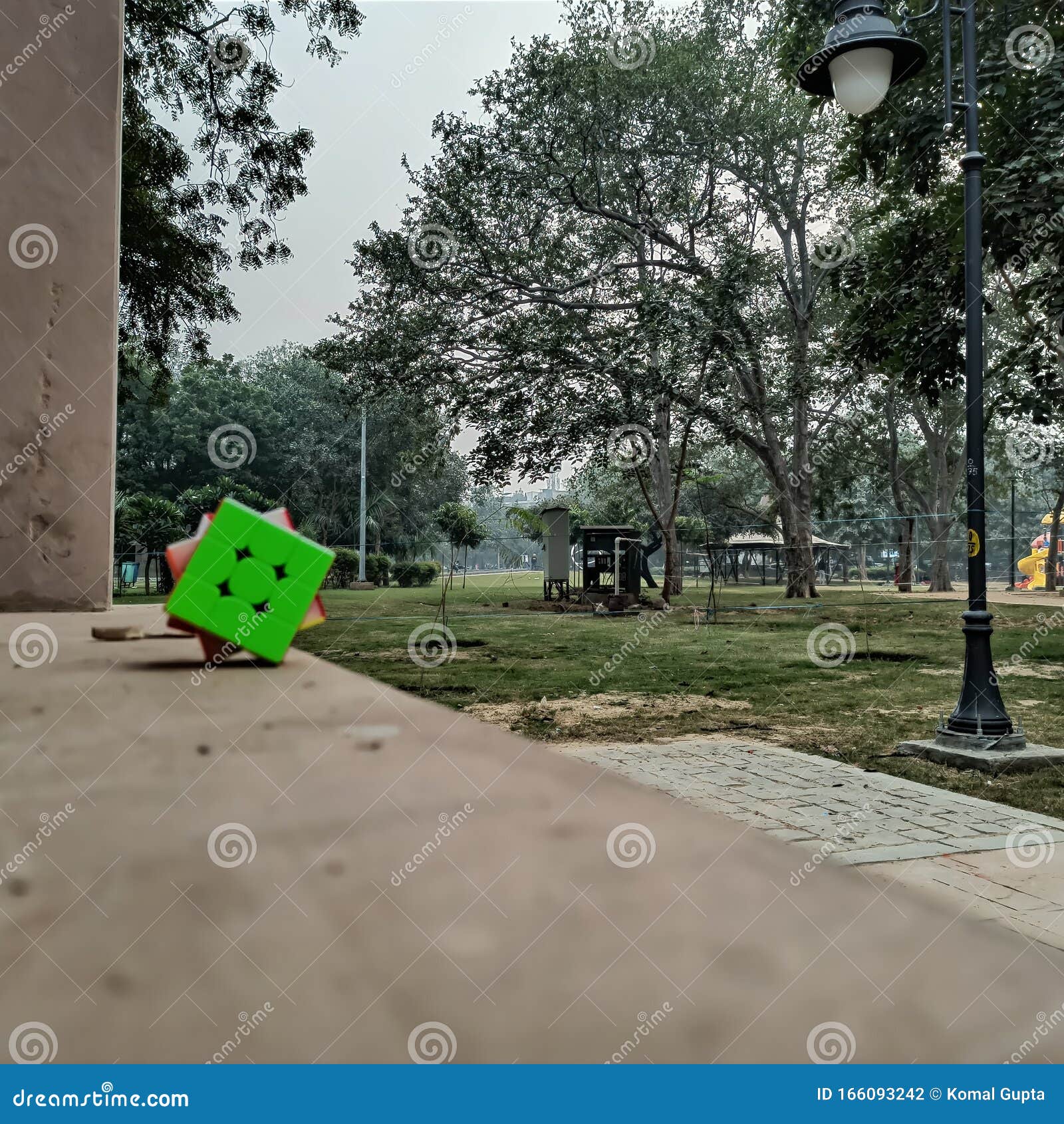 Cubing stock photo. Image of nature, speedcubing, cubeography - 166093242