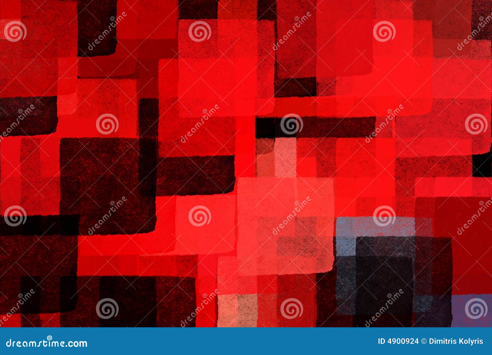 Cubist background stock illustration. Illustration of detail - 4900924
