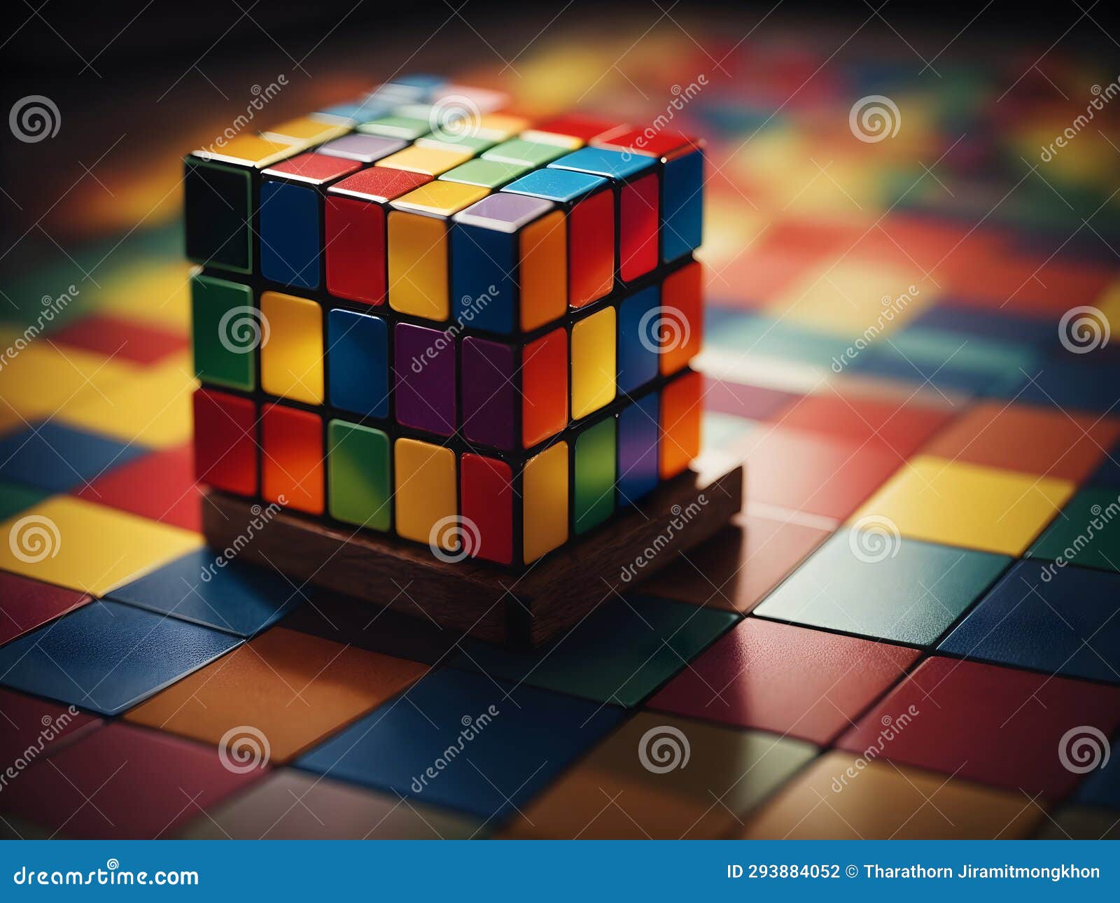 17x17 Rubik's Cube Patterns, 42% OFF | fr.klass.ly 17x17 Rubik's Cube Patterns, 42% OFF | fr.klass.ly