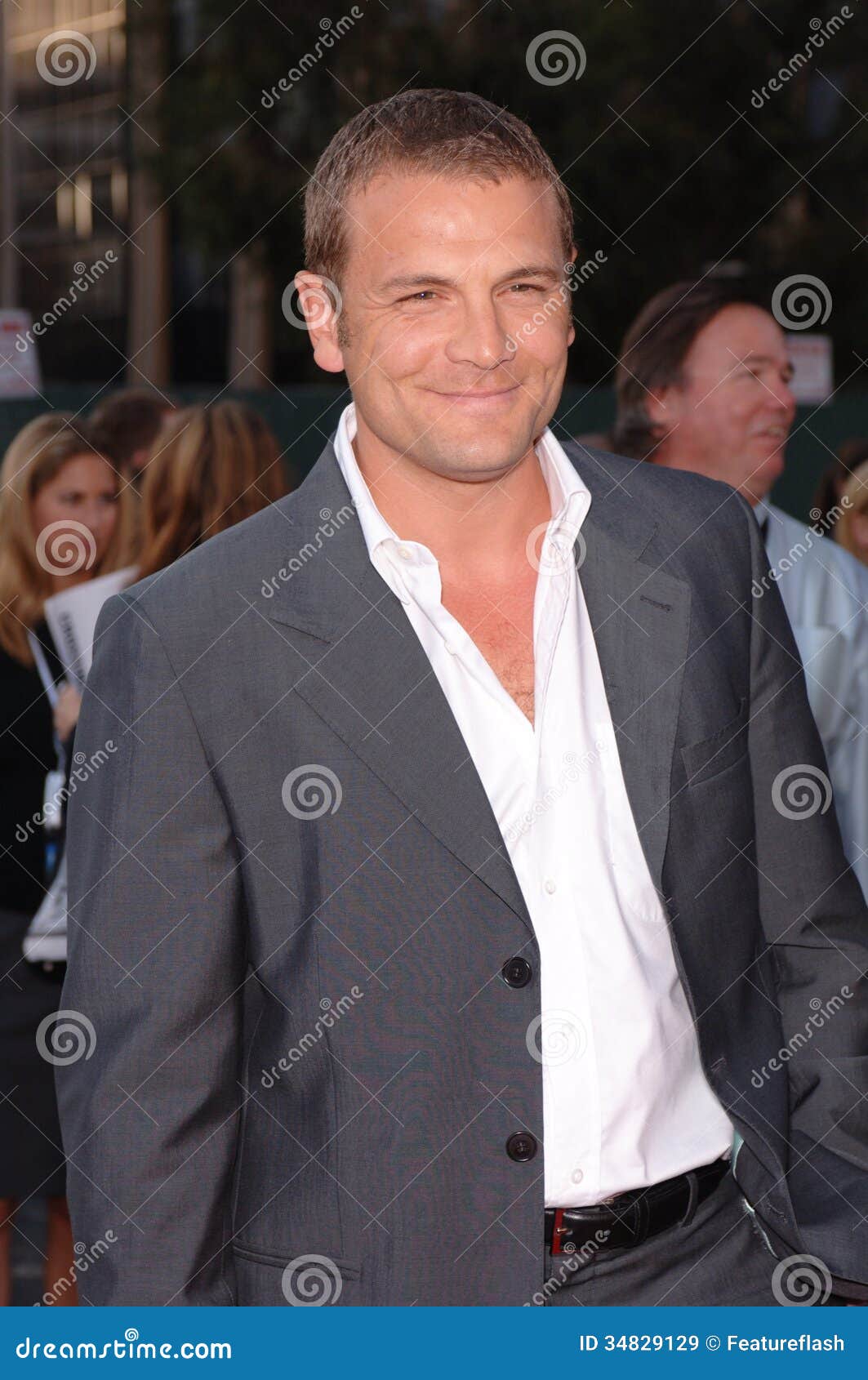 Cubitt, David imagem de stock editorial. Imagem de media - 34829129