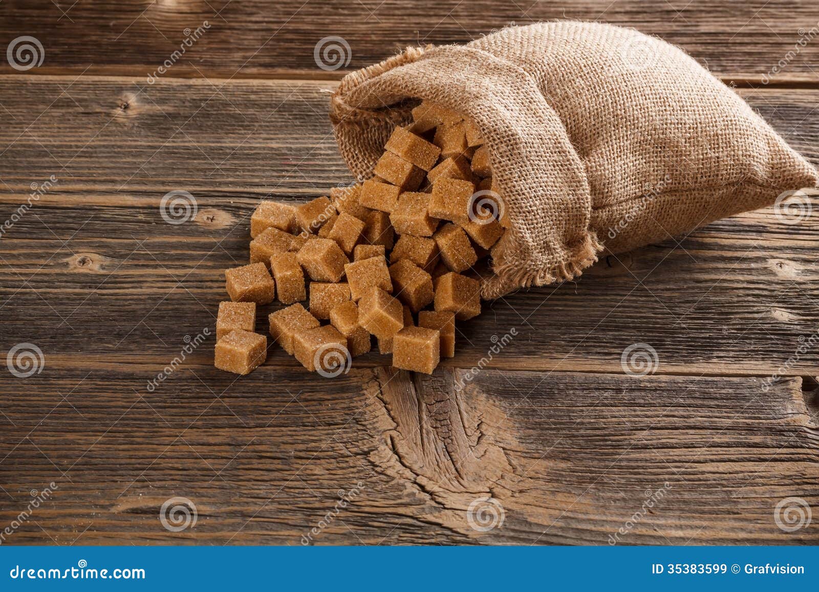 Cubos del azúcar imagen de archivo. Imagen de cubos, alimento - 35383599