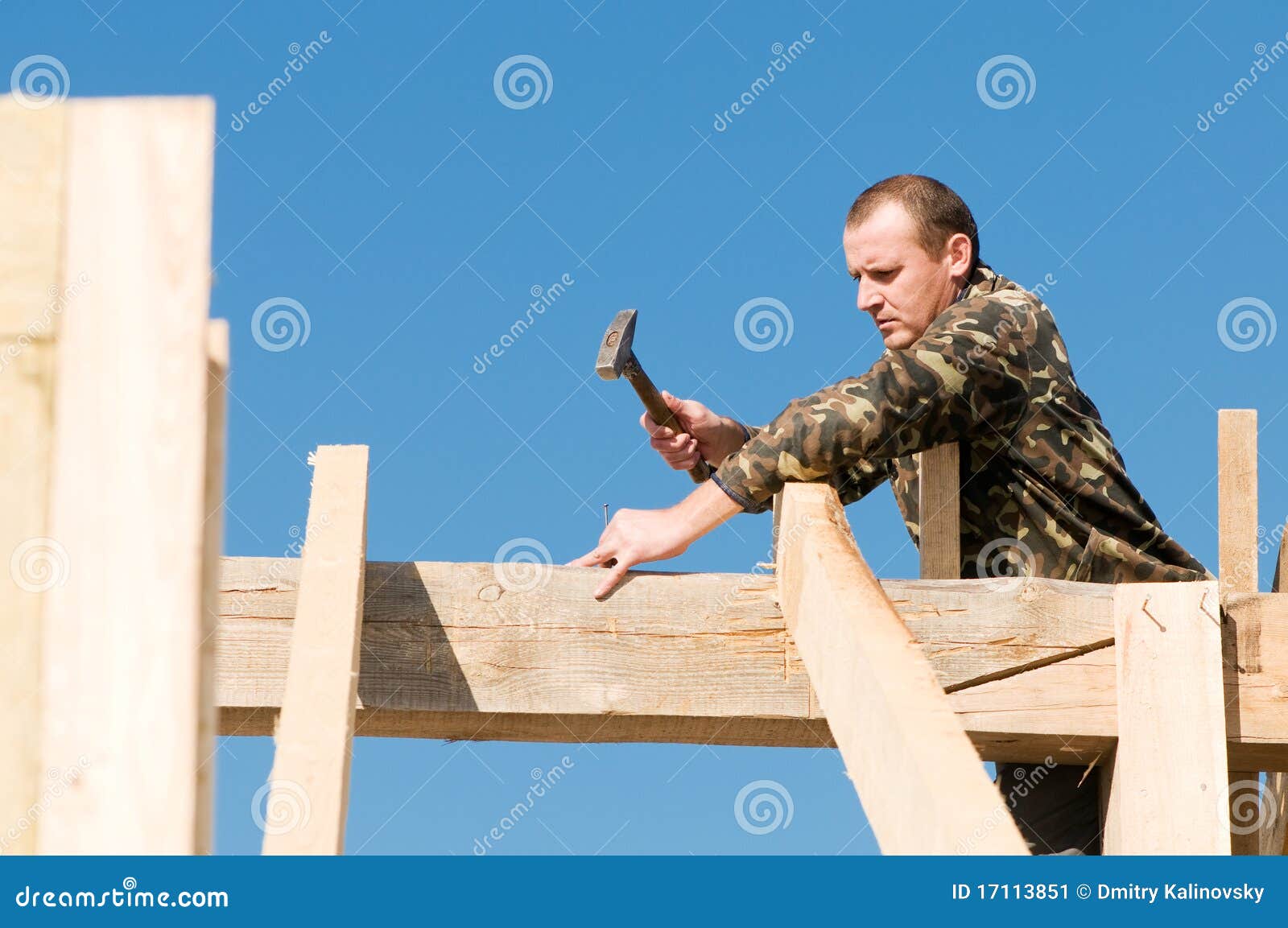 Cubrir trabajos imagen de archivo. Imagen de nombres - 17113851