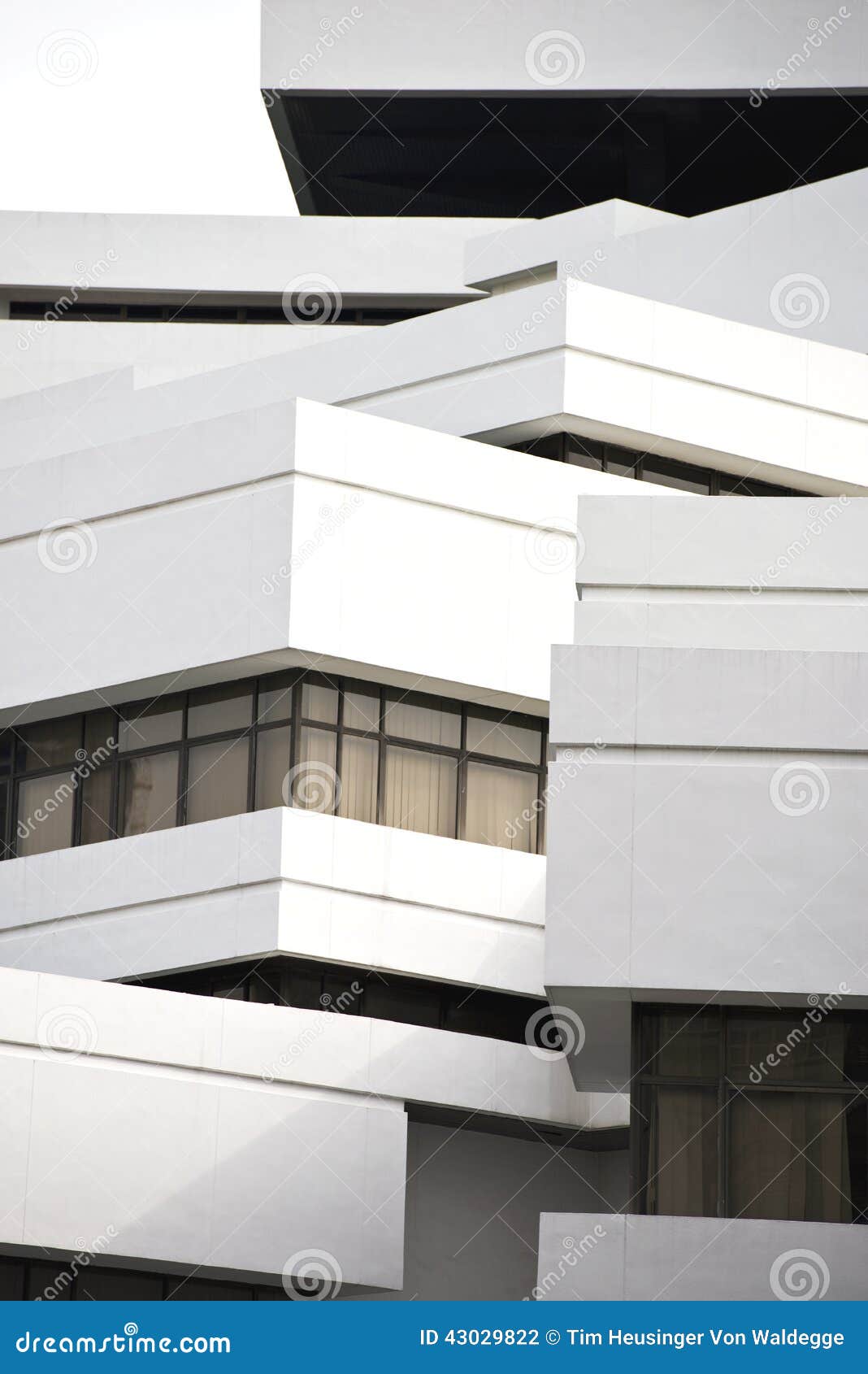Cubus house stock photo. Image of building, cubus, detail - 43029822