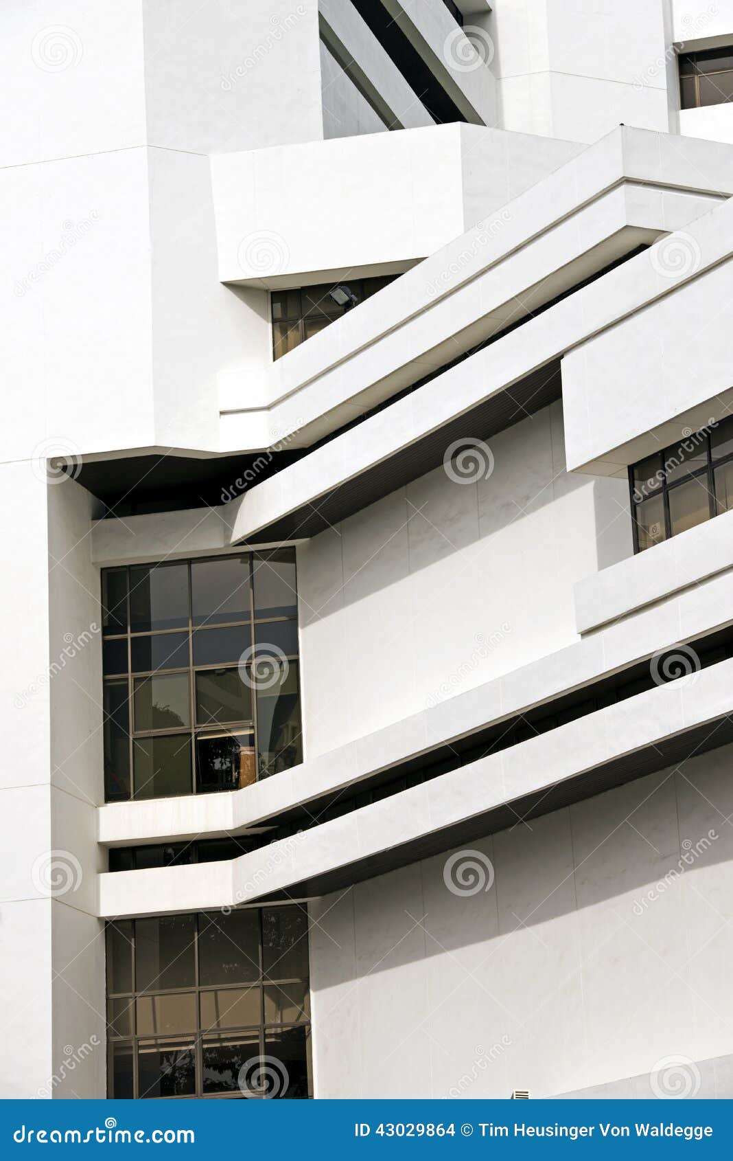 Cubus house stock photo. Image of designed, exterior - 43029864