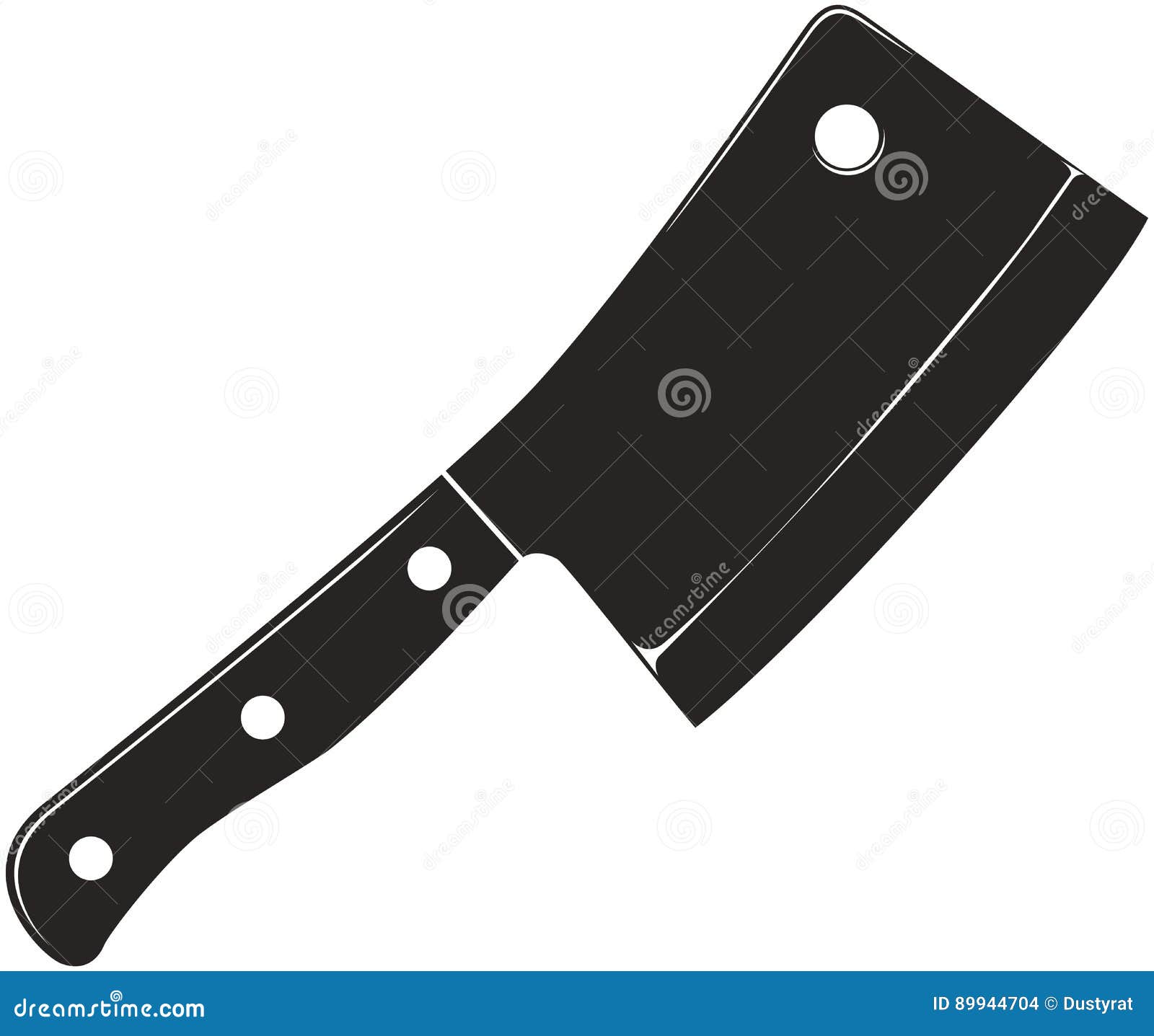 Cuchilla Ilustraciones Stock, Vectores, Y Clipart – (6,767 ...