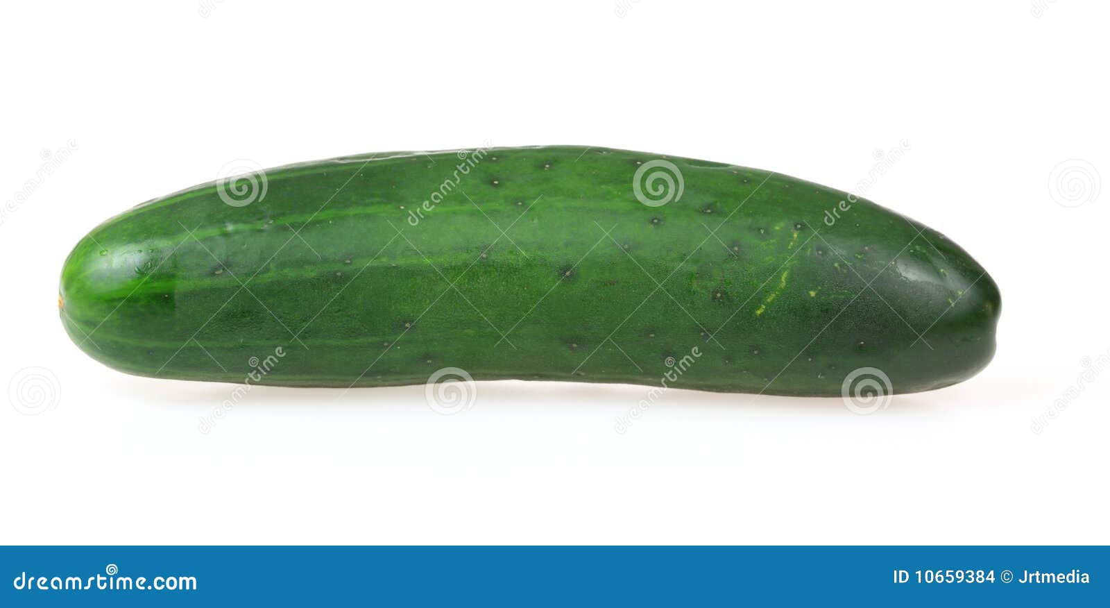 217 Cucumber Pic Stock Photos - Free & Royalty-Free Stock Photos from ...