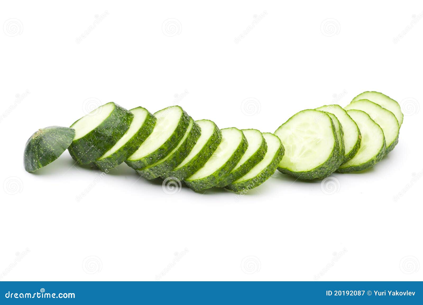 Cucumber stock image. Image of color, green, vegetables - 20192087
