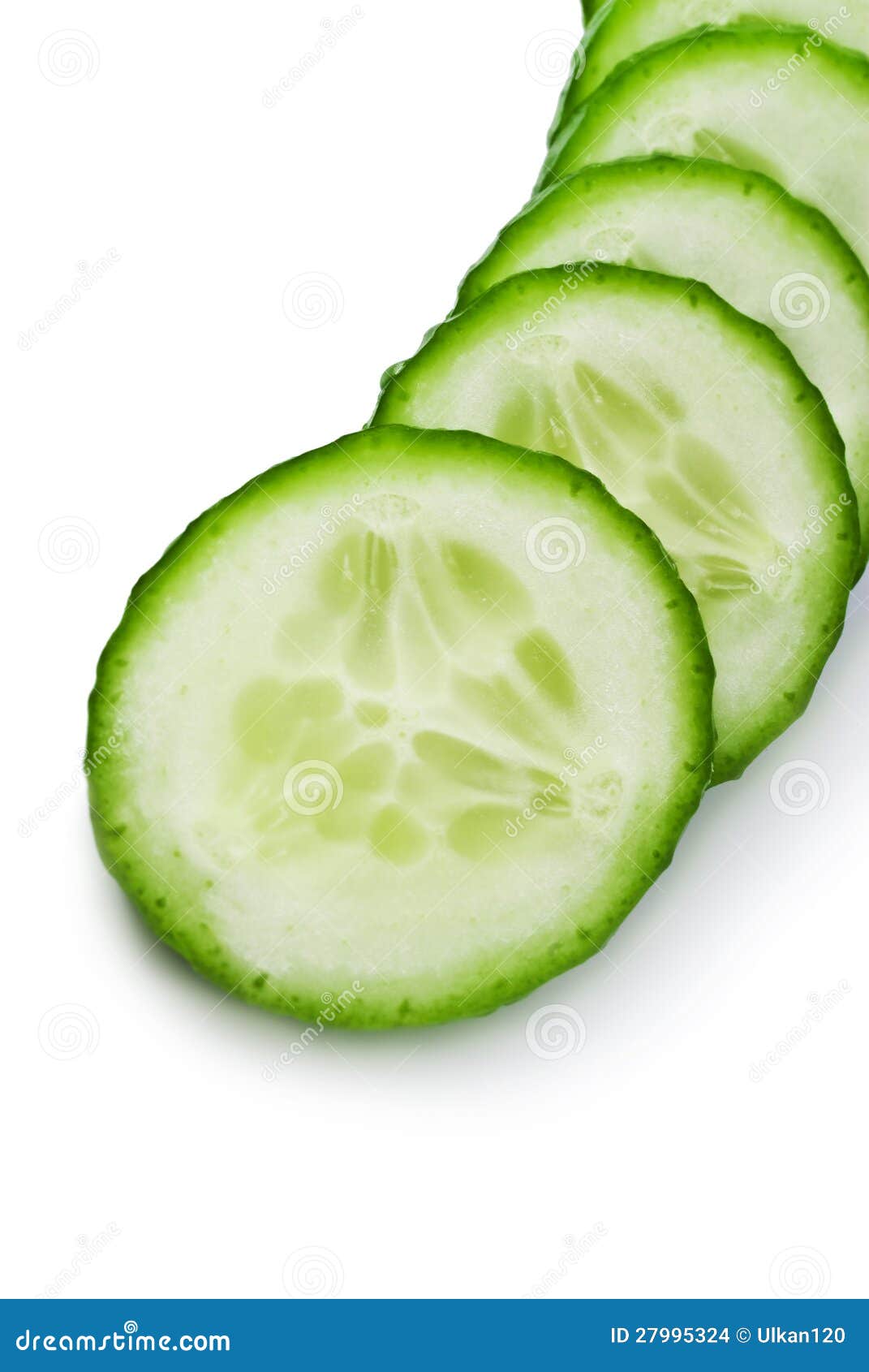 Cucumber stock photo. Image of horizontal, lifestyle - 27995324