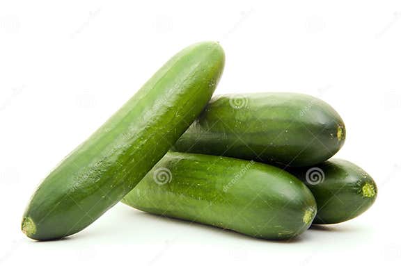 Cucumber stock image. Image of nature, agriculture, group - 28280419