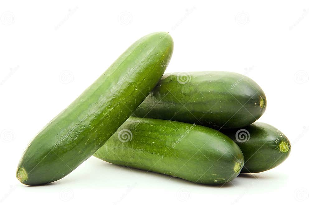 Cucumber stock image. Image of nature, agriculture, group - 28280419