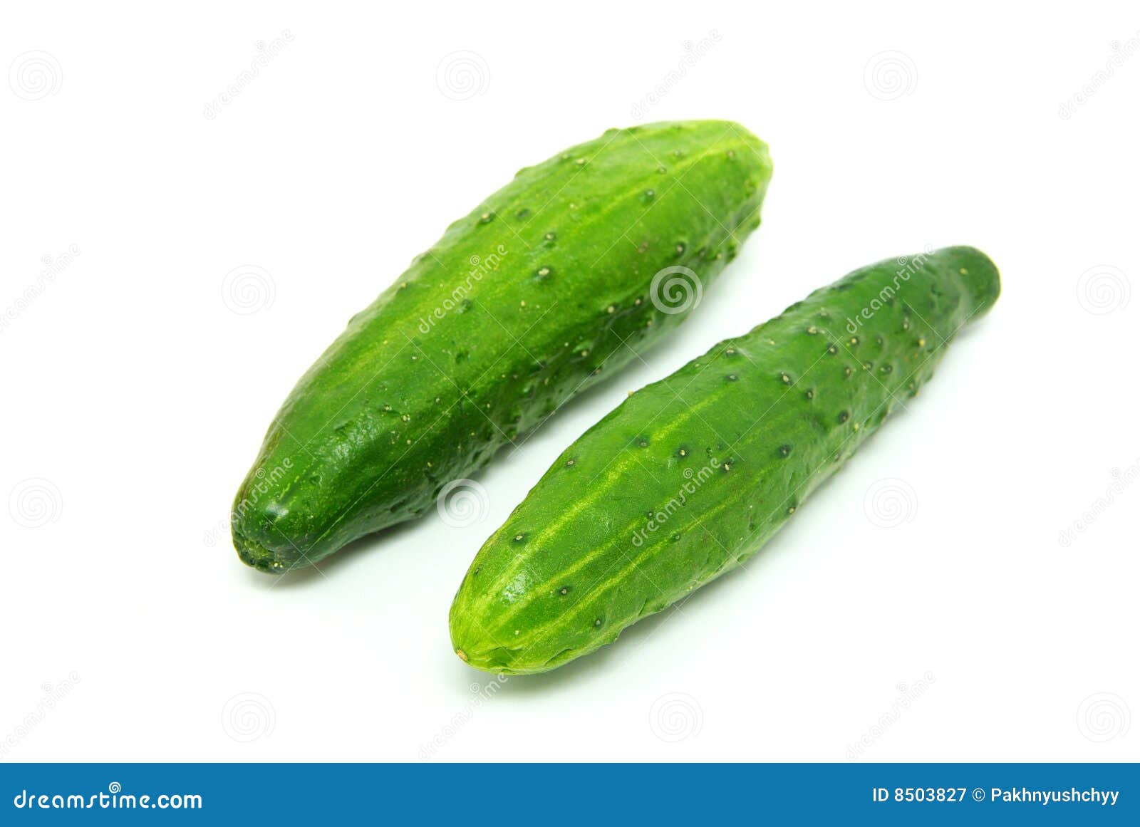 Cucumber stock image. Image of cucumber, healthy, diet - 8503827