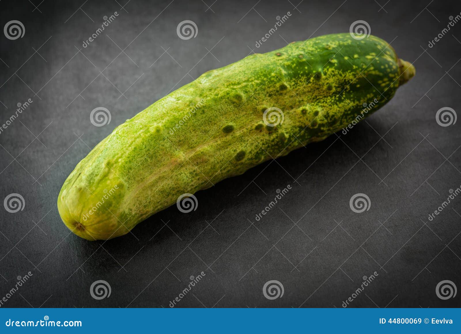 Cucumber. stock image. Image of grey, freshness, food - 44800069