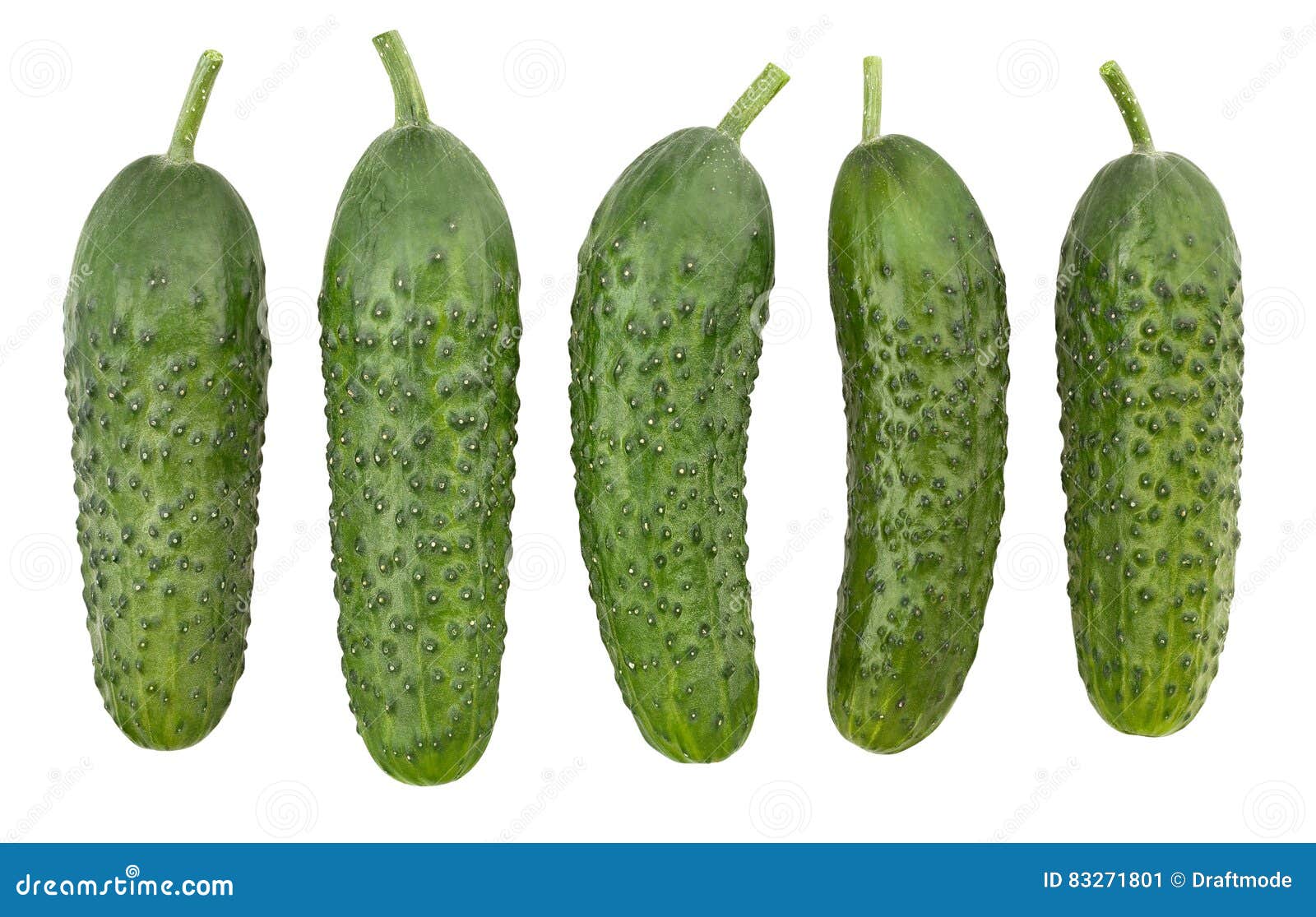 Cucumber stock image. Image of cucumbers, health, side - 83271801