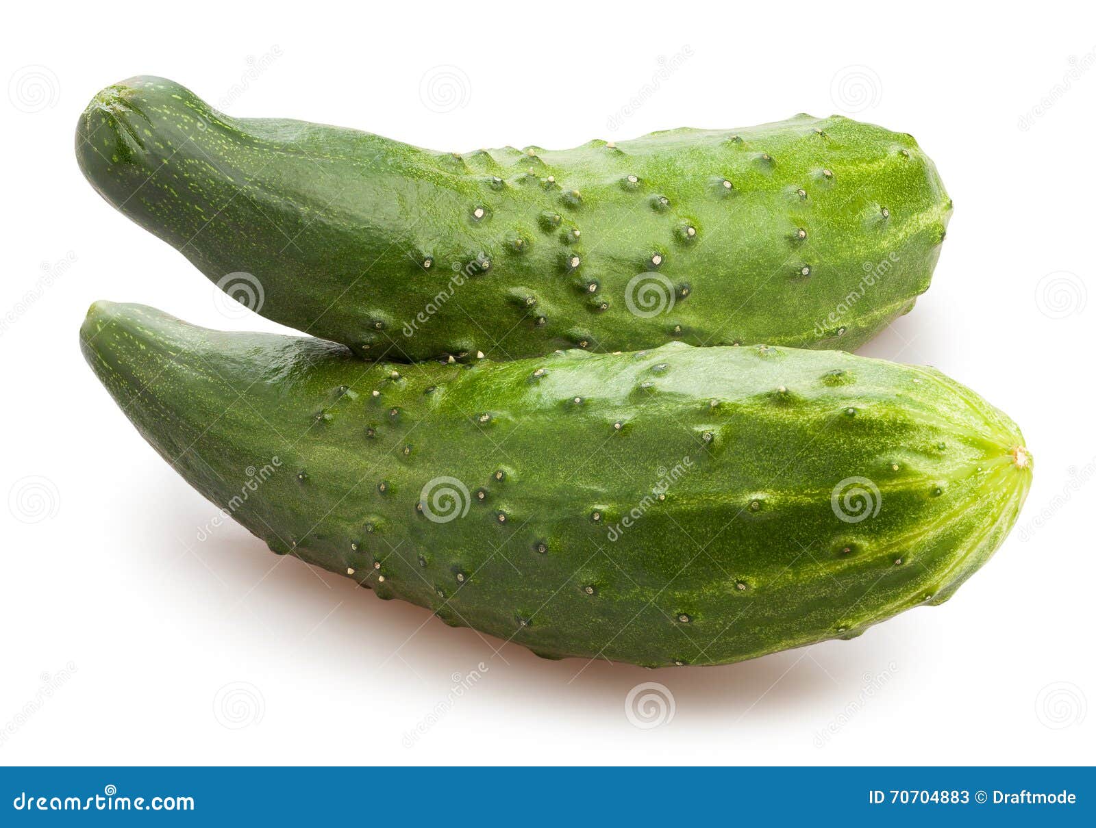 Cucumber stock image. Image of freshness, natural, green - 70704883