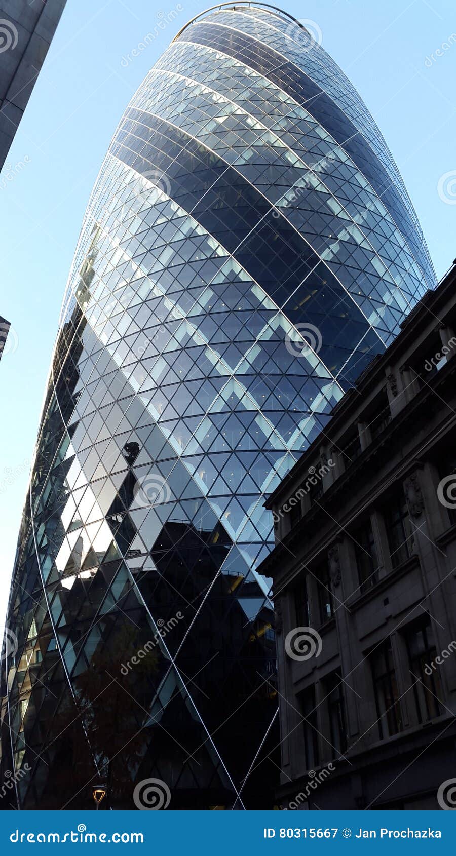 Cucumber stock image. Image of building, horror, london - 80315667