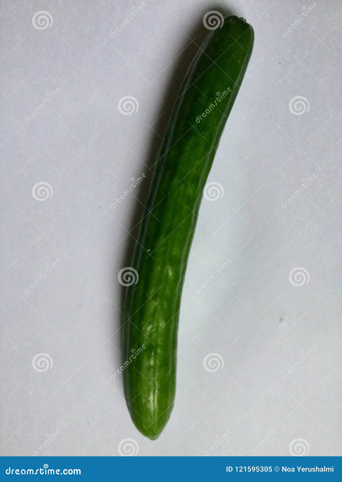 Cucumber. Organic. stock image. Image of food, black - 121595305