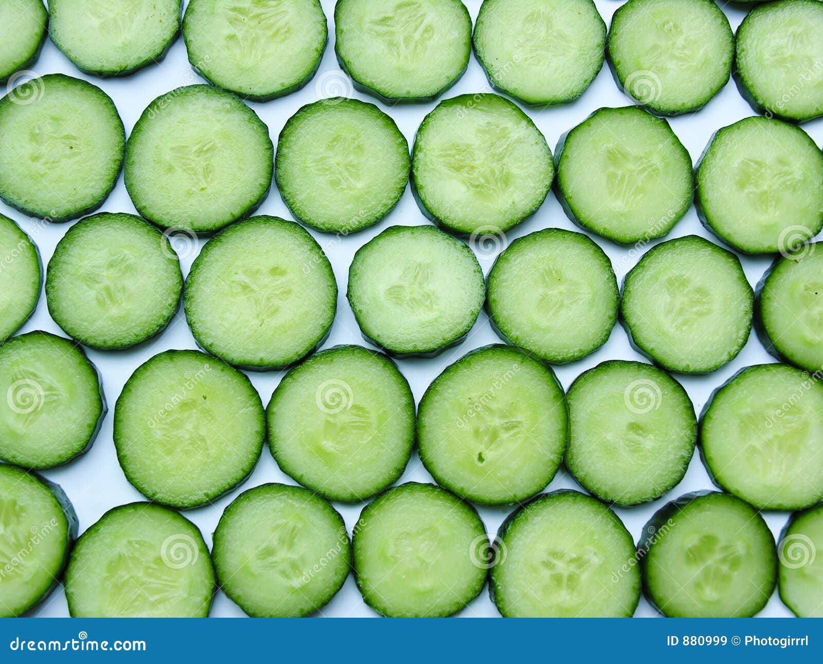 Cucumber pattern n1 stock image. Image of healthy, garden - 880999