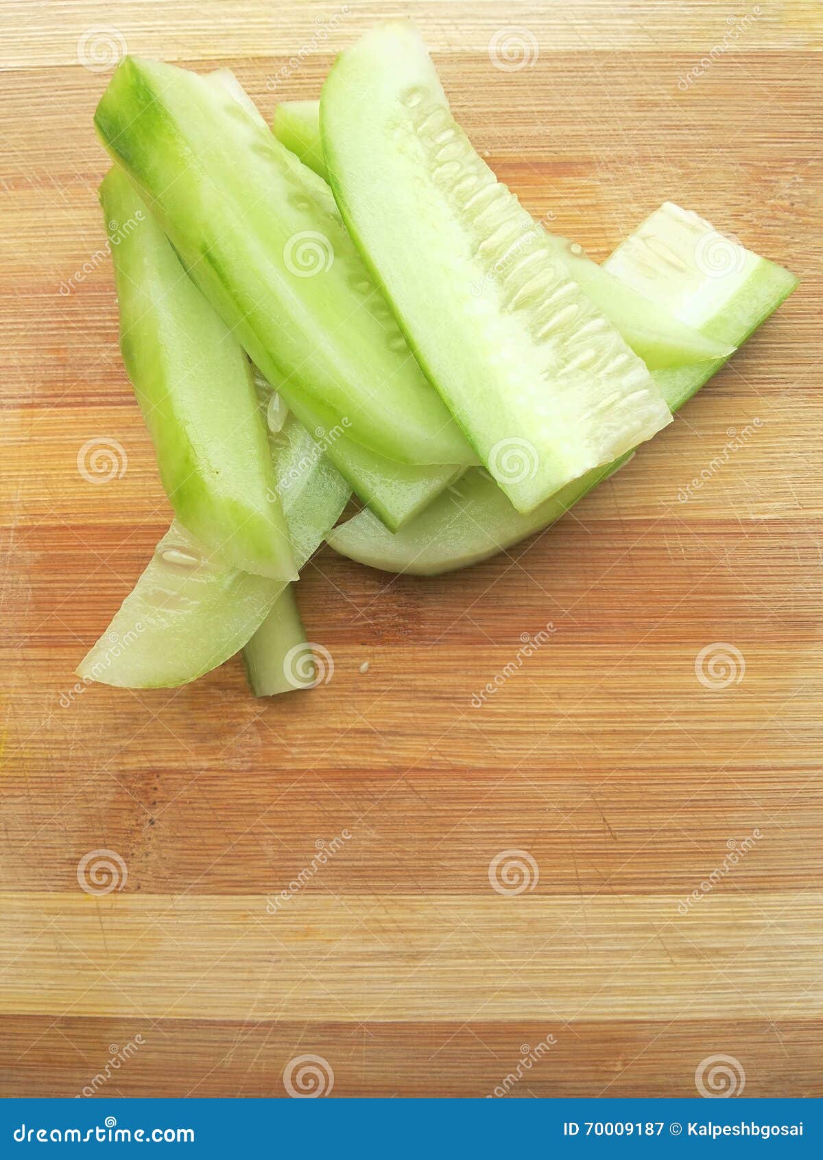 Cucumber pieces heap stock image. Image of healthcare - 70009187