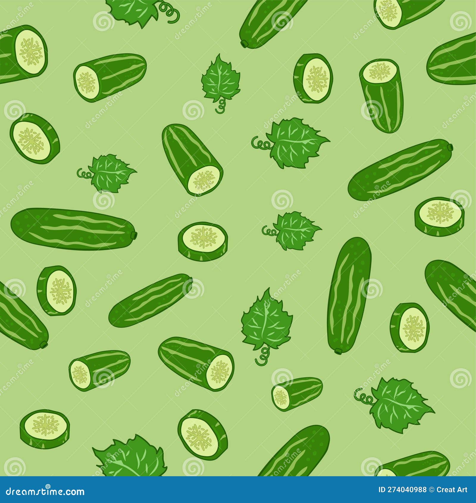 Cucu Cartoons, Illustrations & Vector Stock Images - 15 Pictures to ...