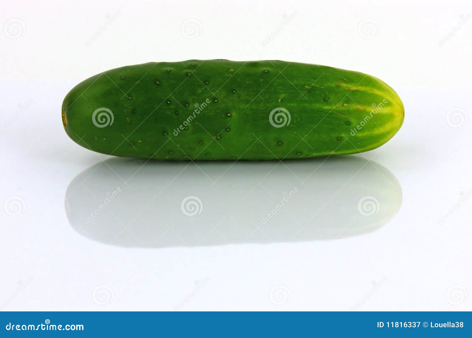 Cucumber shadow stock image. Image of white, nutritious - 11816337