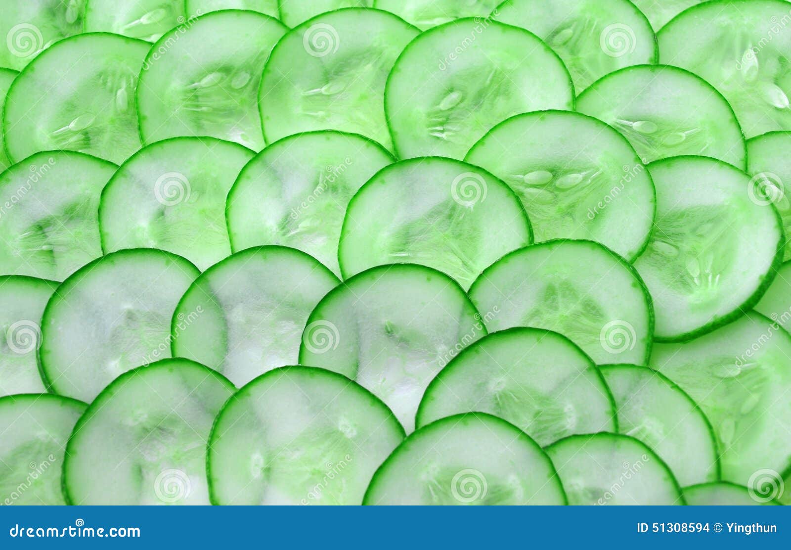 Cut Crosswise Into Slices A Lemon On A White Background Stock Photo ...