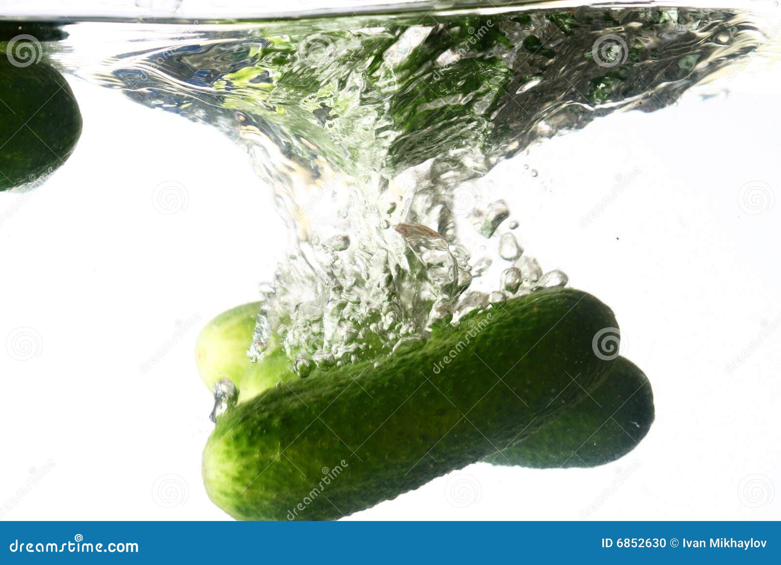 1,237 Cucumber Splash Stock Photos - Free & Royalty-Free Stock Photos ...