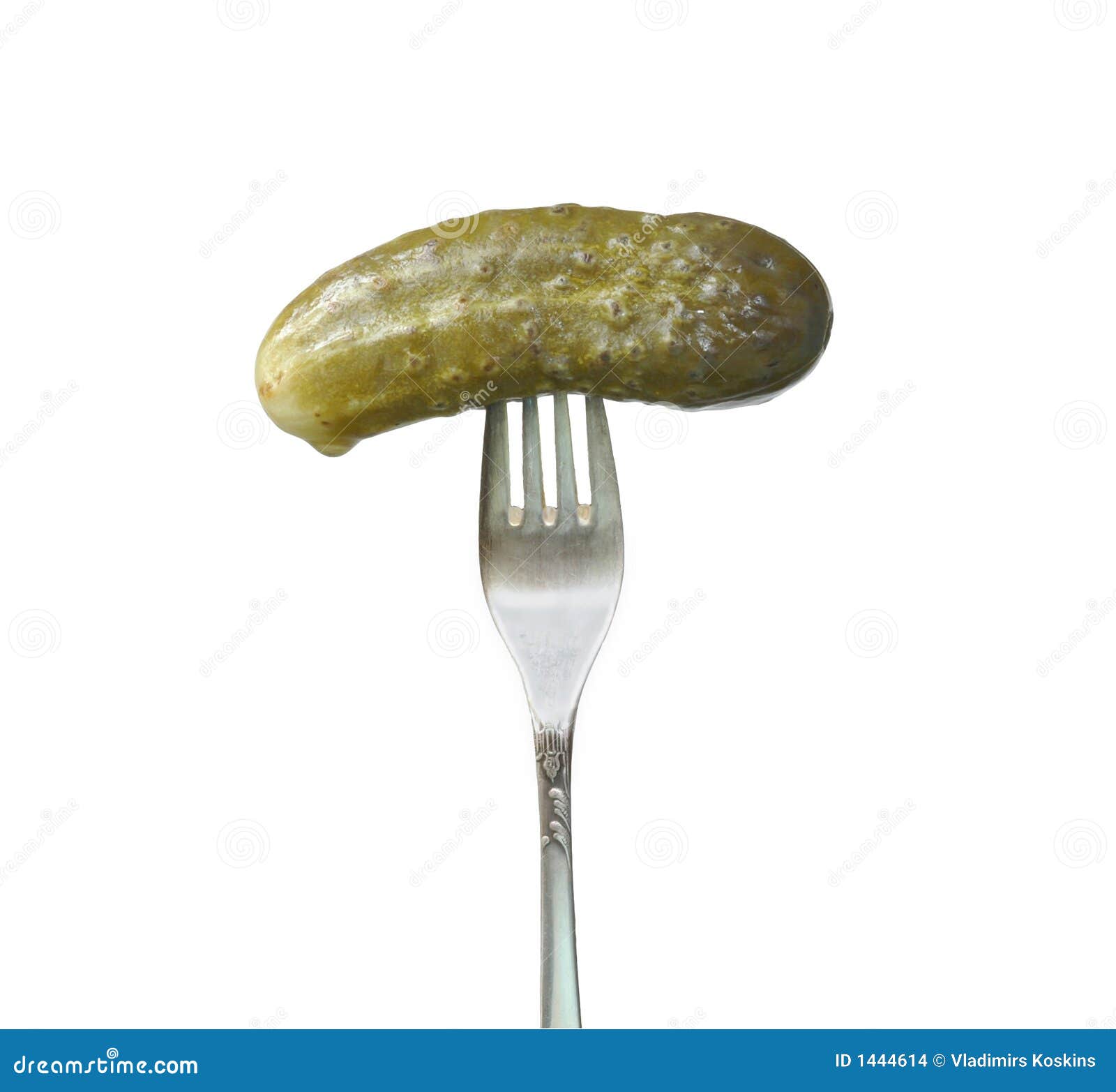 Cucumbers stock photo. Image of white, greens, holiday - 1444614