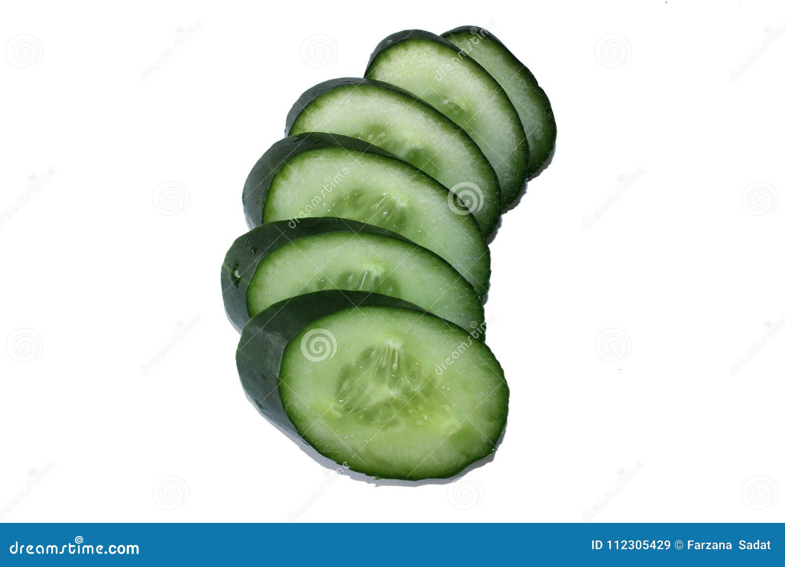 Cucumber stock image. Image of cucumber, squares, cicles - 112305429
