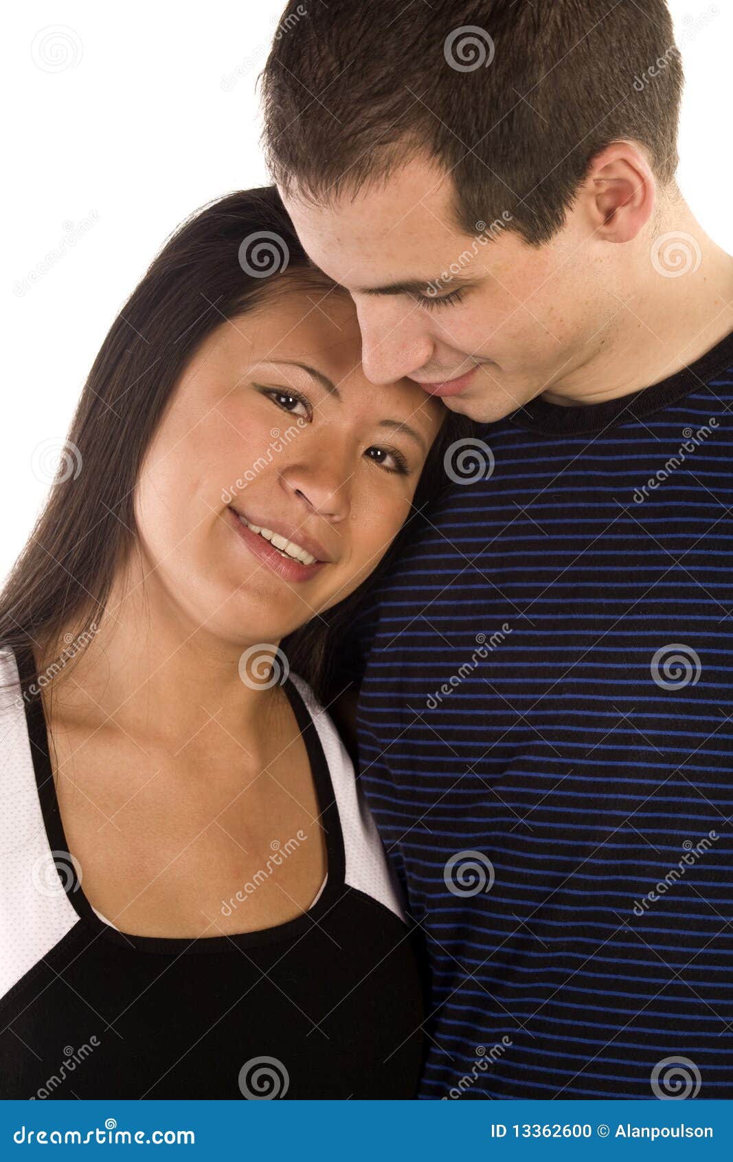 Cuddle love stock photo. Image of floor, person, wear - 13362600