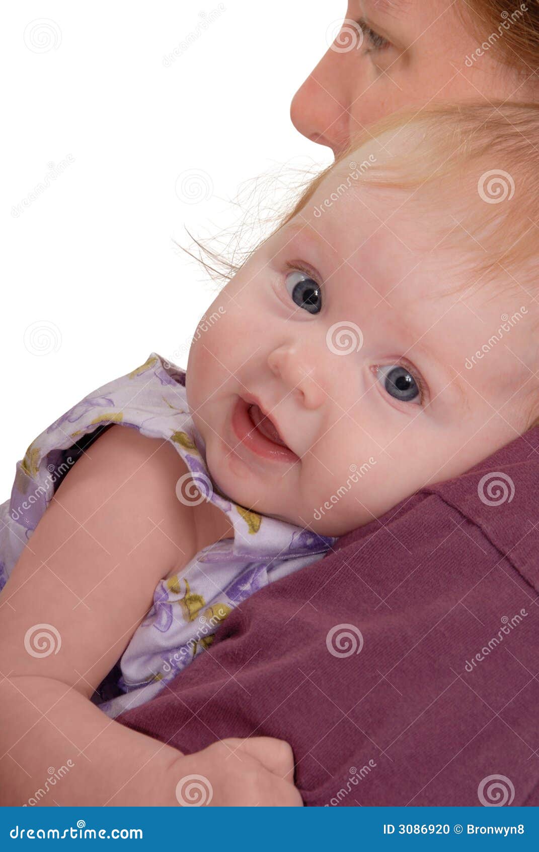 Cuddle Time stock photo. Image of healthy, cuddle, comfort - 3086920