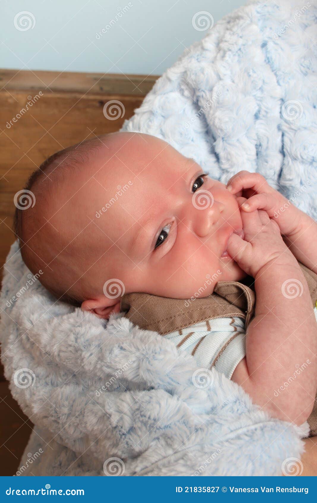 Cuddled stock image. Image of sweet, relaxed, male, safe - 21835827