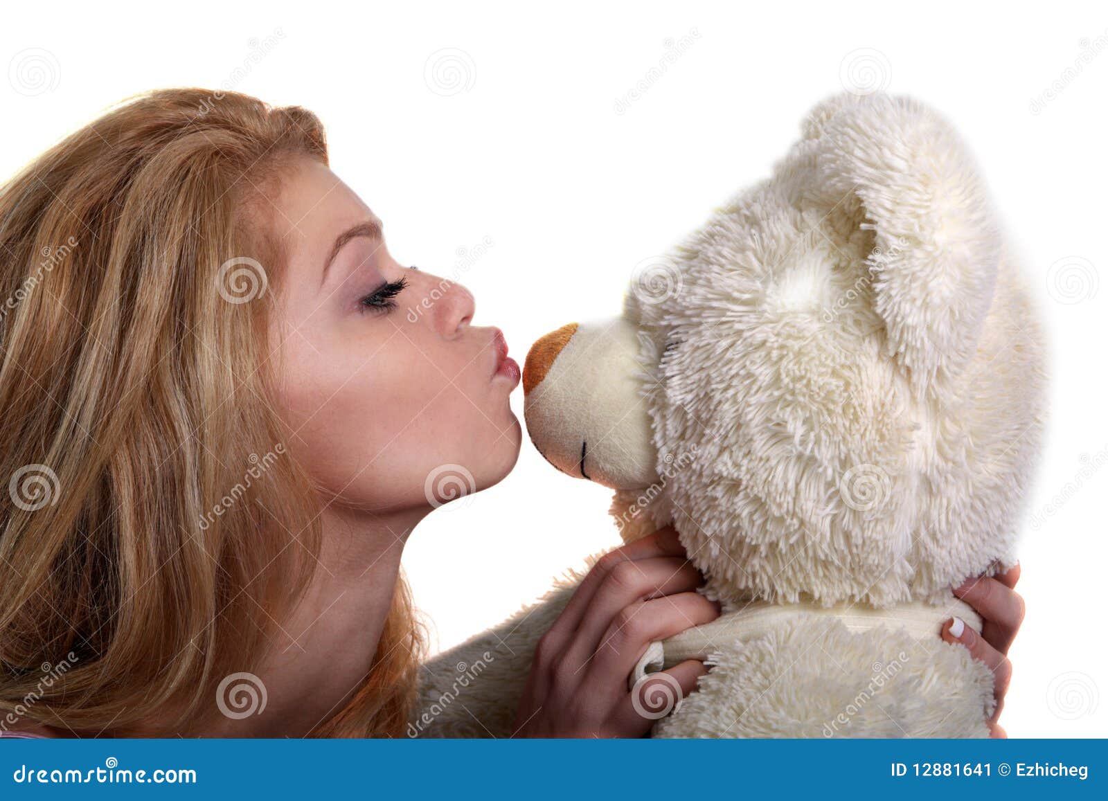 Cuddles stock image. Image of beauty, human, happiness - 12881641