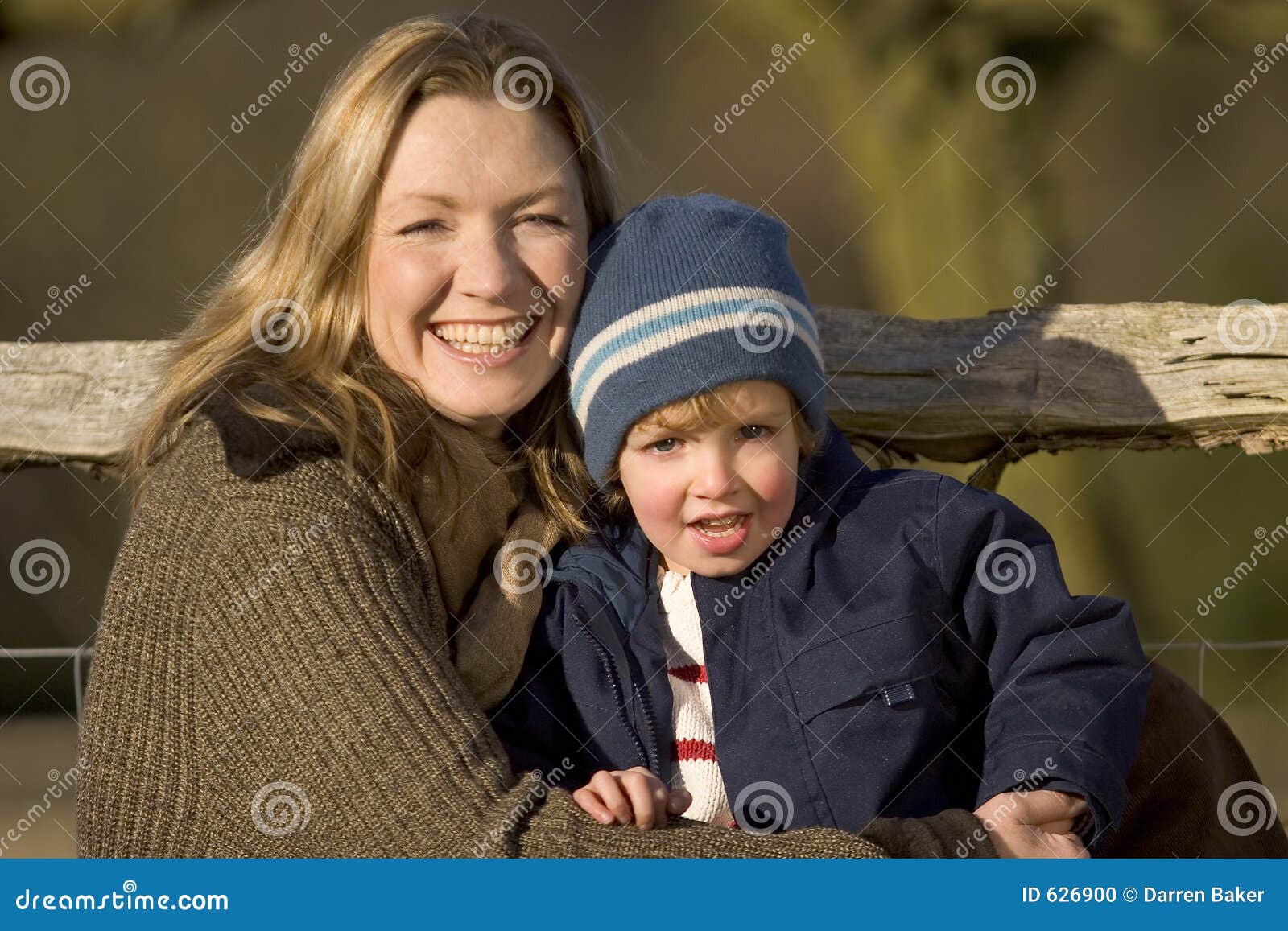 Cuddling Up stock photo. Image of laugh, british, smile - 626900