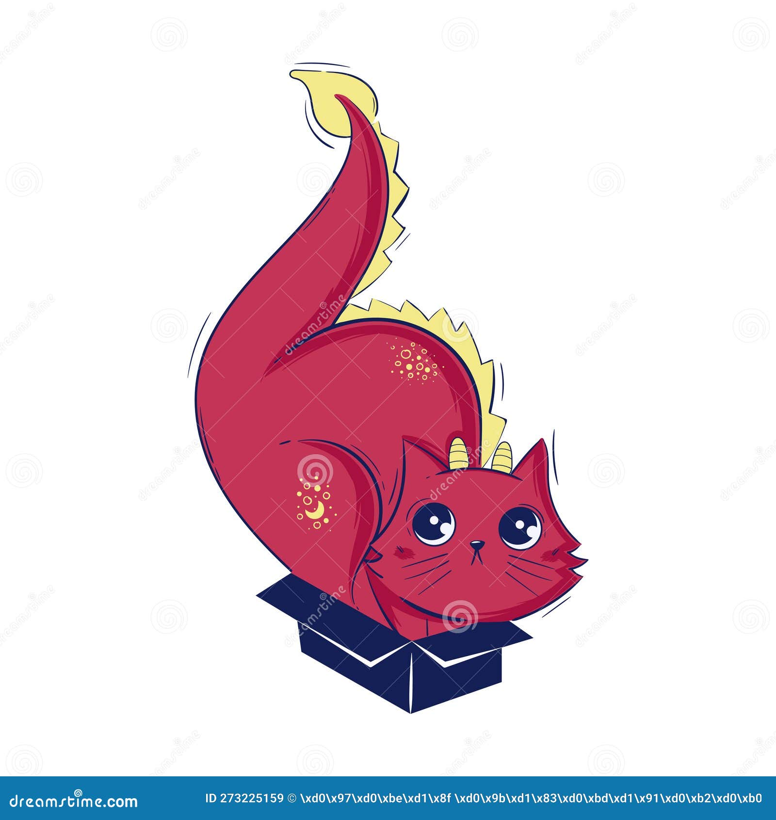 Whimsical Winged Charmers, Colorful Clipart Of Adorable Fairies With ...