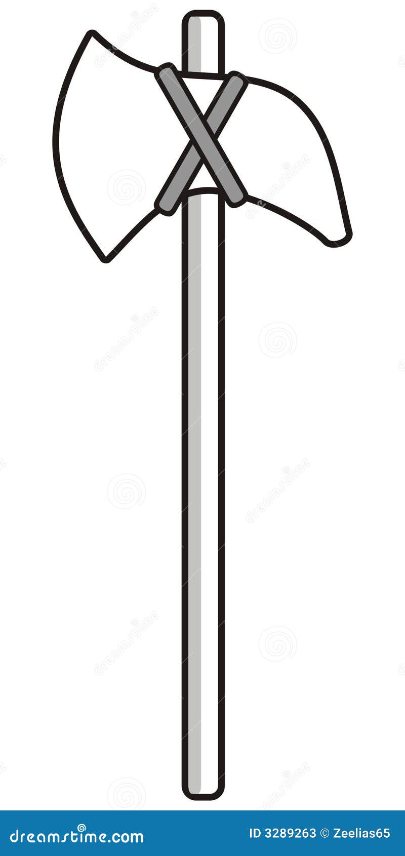 Cudgel Cartoons, Illustrations & Vector Stock Images - 1586 Pictures to ...