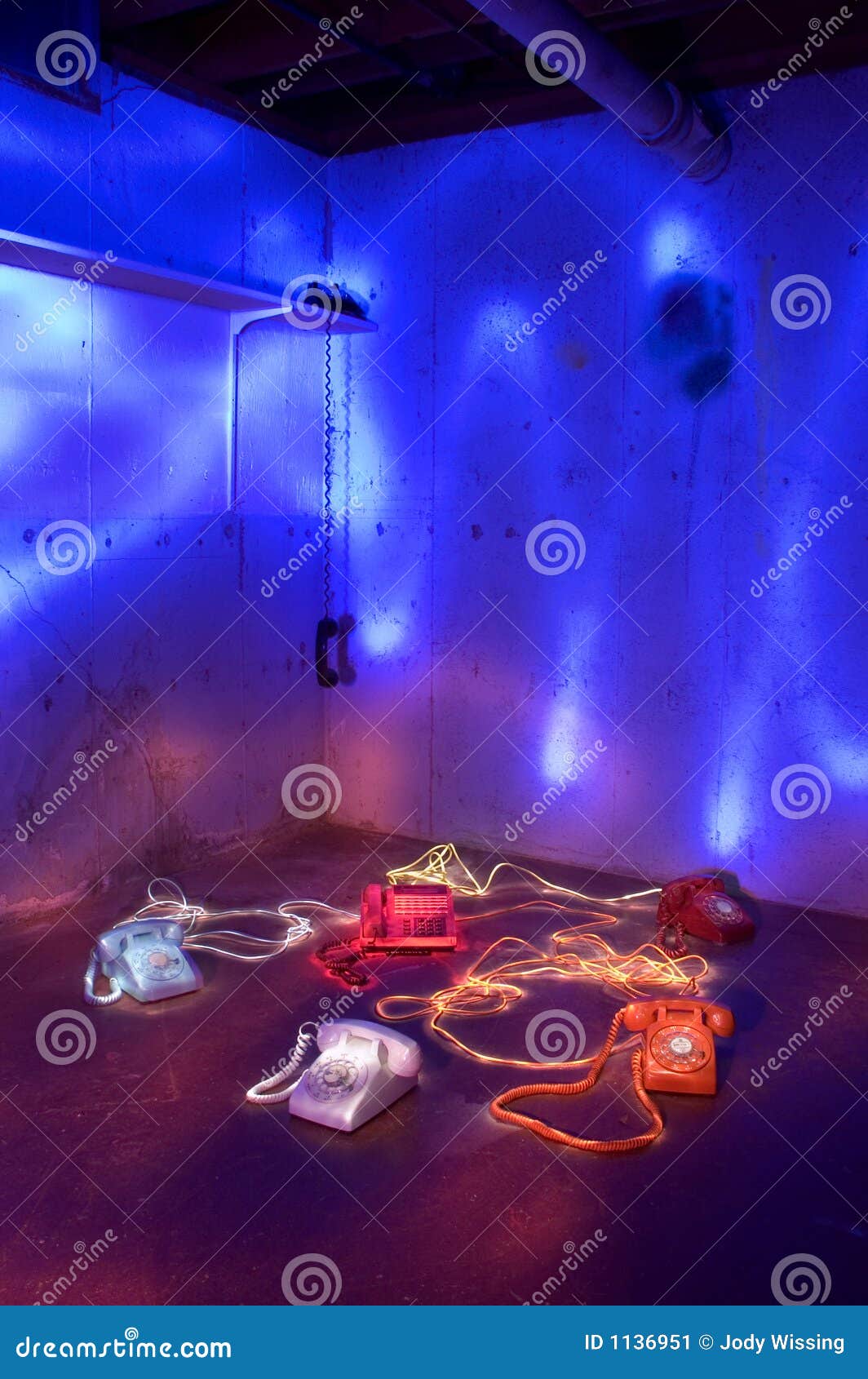 Cuelgue para arriba imagen de archivo. Imagen de rotatorio - 1136951