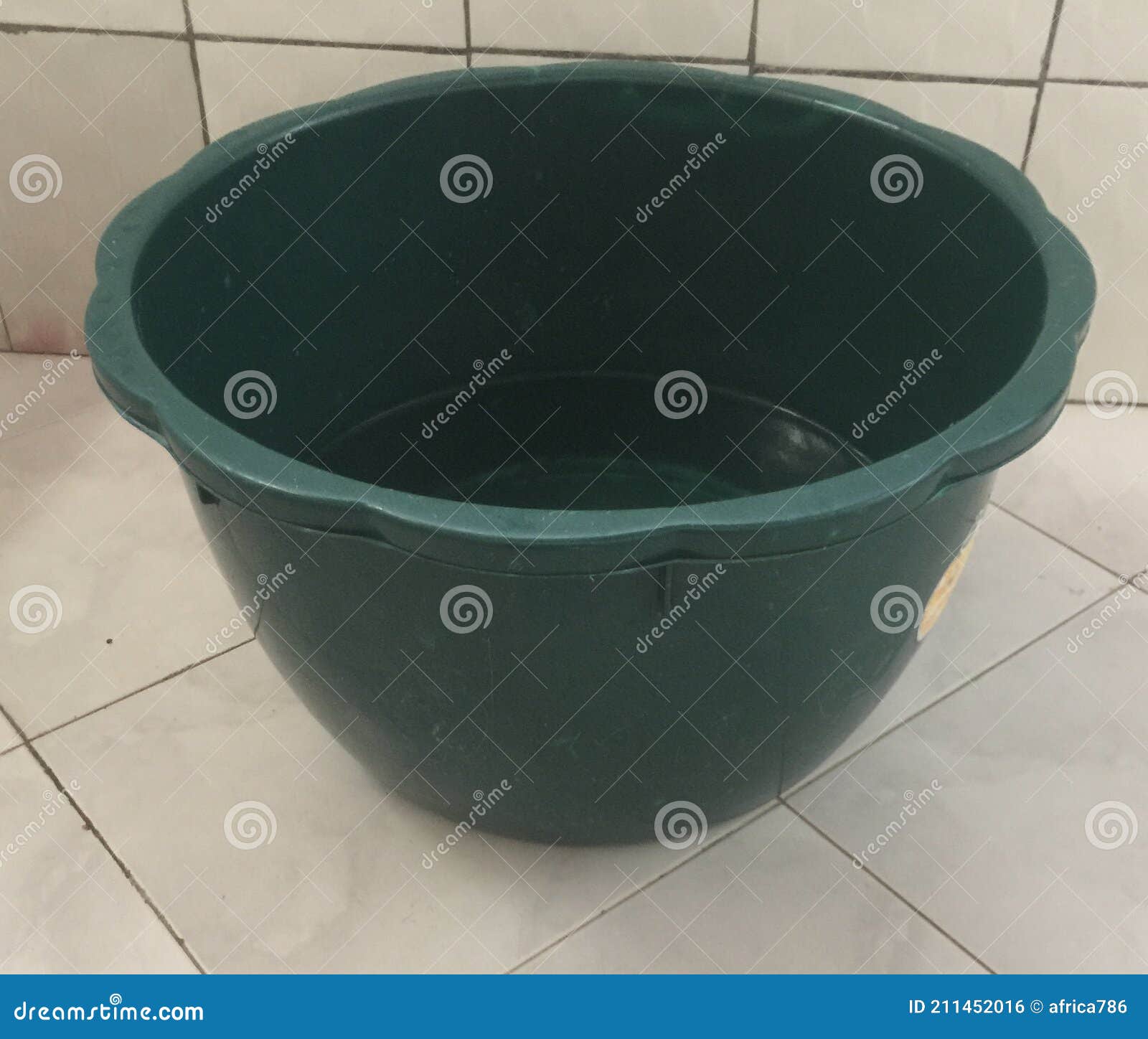 club Silicio fibra plasticos cuenca Exquisito A bordo Permitirse