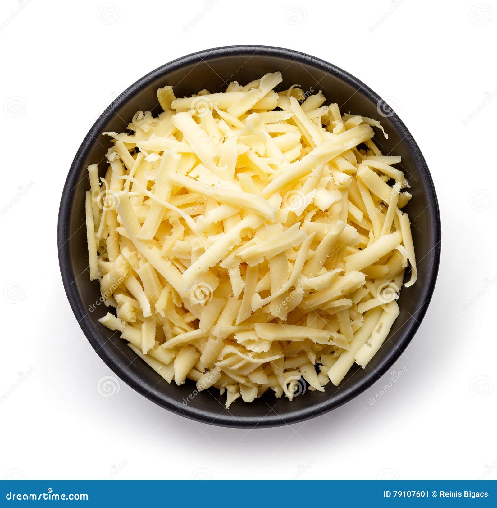 31,886 Queso Rallado Fotos - Libres de Derechos y Gratuitas de Dreamstime