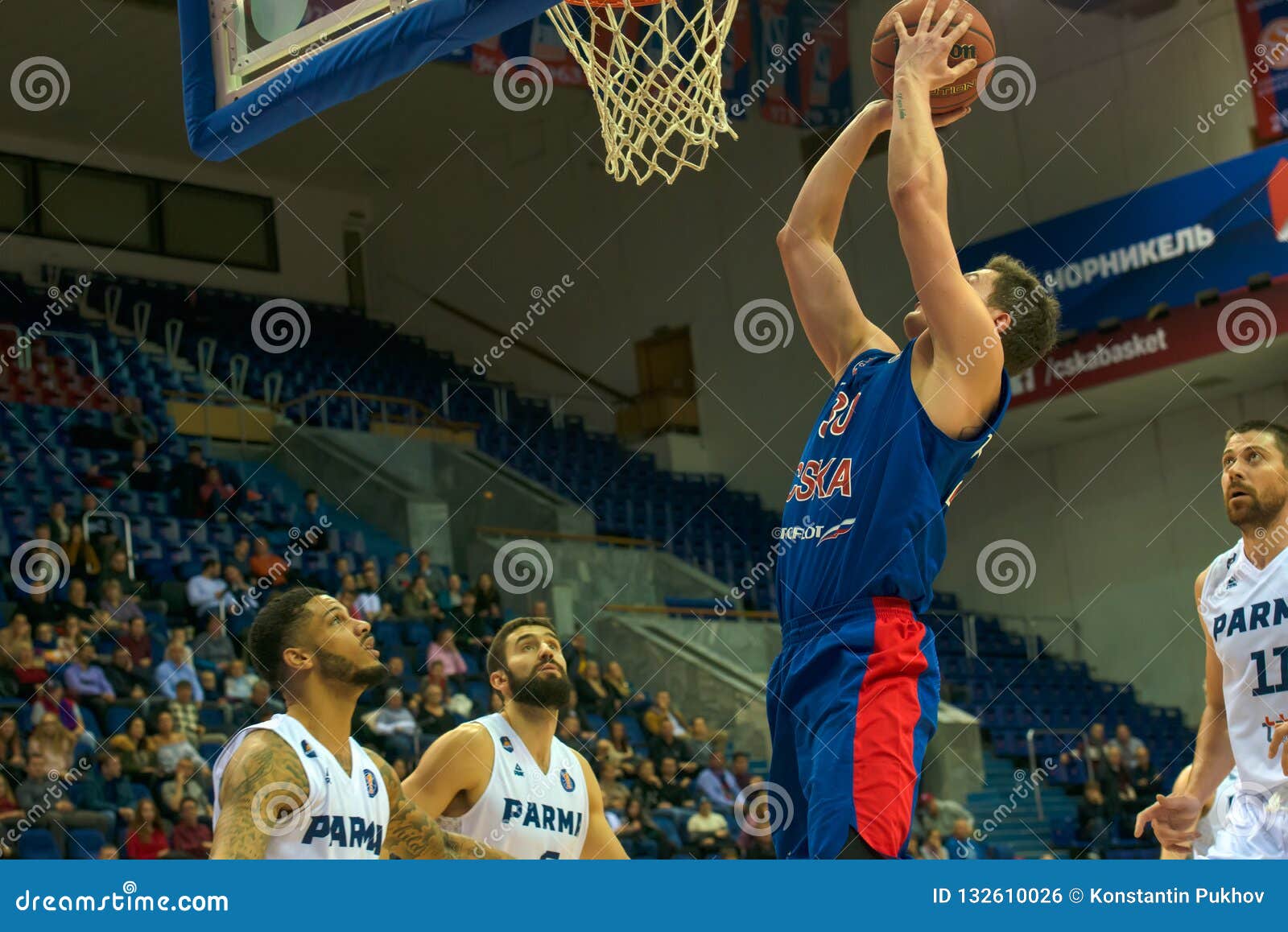 Cuenta De Los Aumentos De Mikhail Kulagin 30 Foto editorial - Imagen de ...