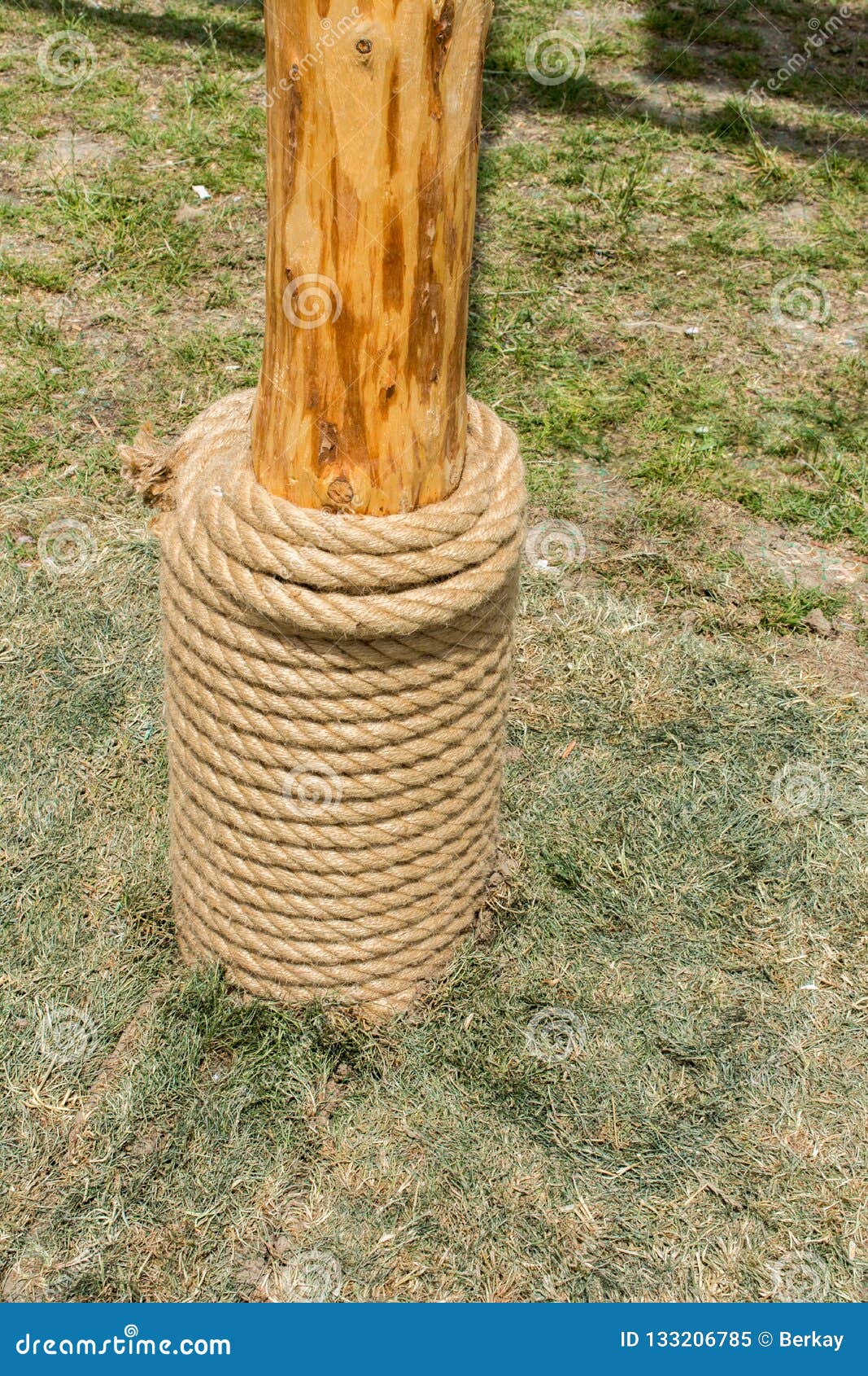 Cuerda como fondo del hilo imagen de archivo. Imagen de hilo - 133206785
