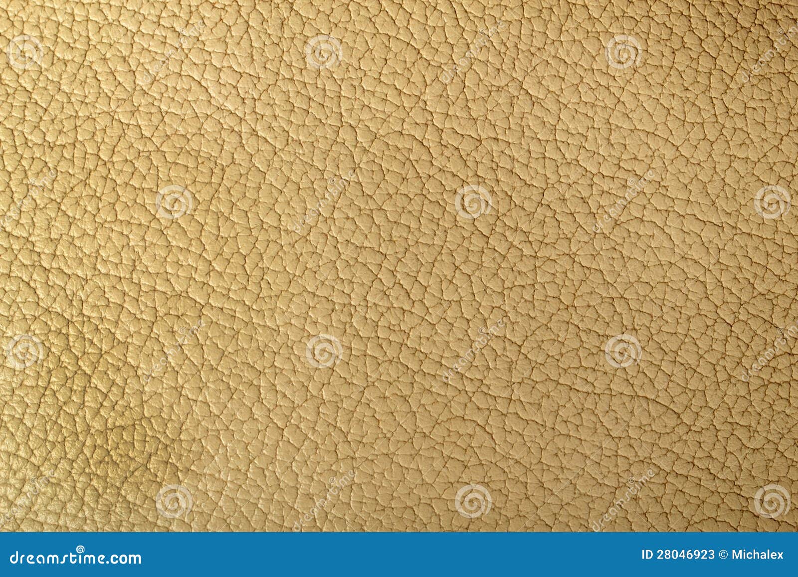 Cuero beige natural imagen de archivo. Imagen de extracto - 28046923