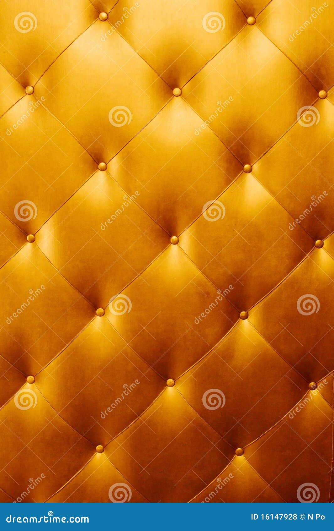 Cuero De Oro De Lujo Brillante Foto de archivo - Imagen de rico ...