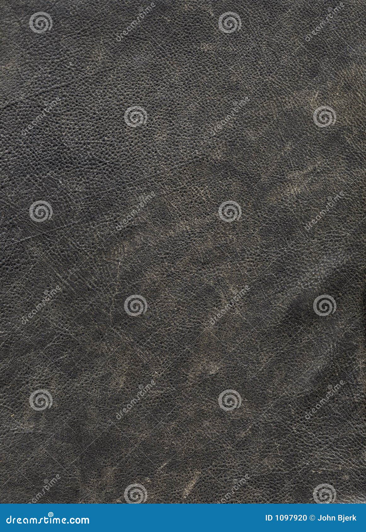 Cuero, rugoso foto de archivo. Imagen de densamente, fuerte - 1097920