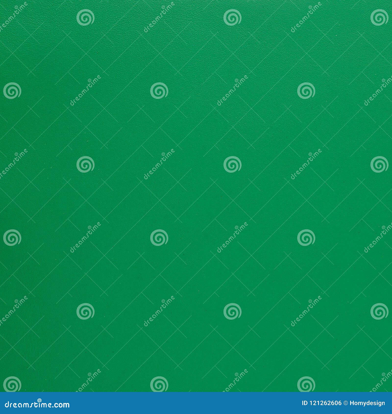 Verde Duende Color Pictures And Images - RGB Color Hex Code [#008040 ...