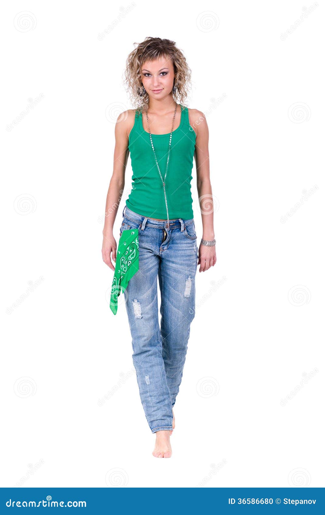 Cuerpo Completo De Una Mujer Joven Casual Foto de archivo - Imagen de ... Cuerpo Completo De Una Mujer Joven Casual Foto de archivo - Imagen de ...