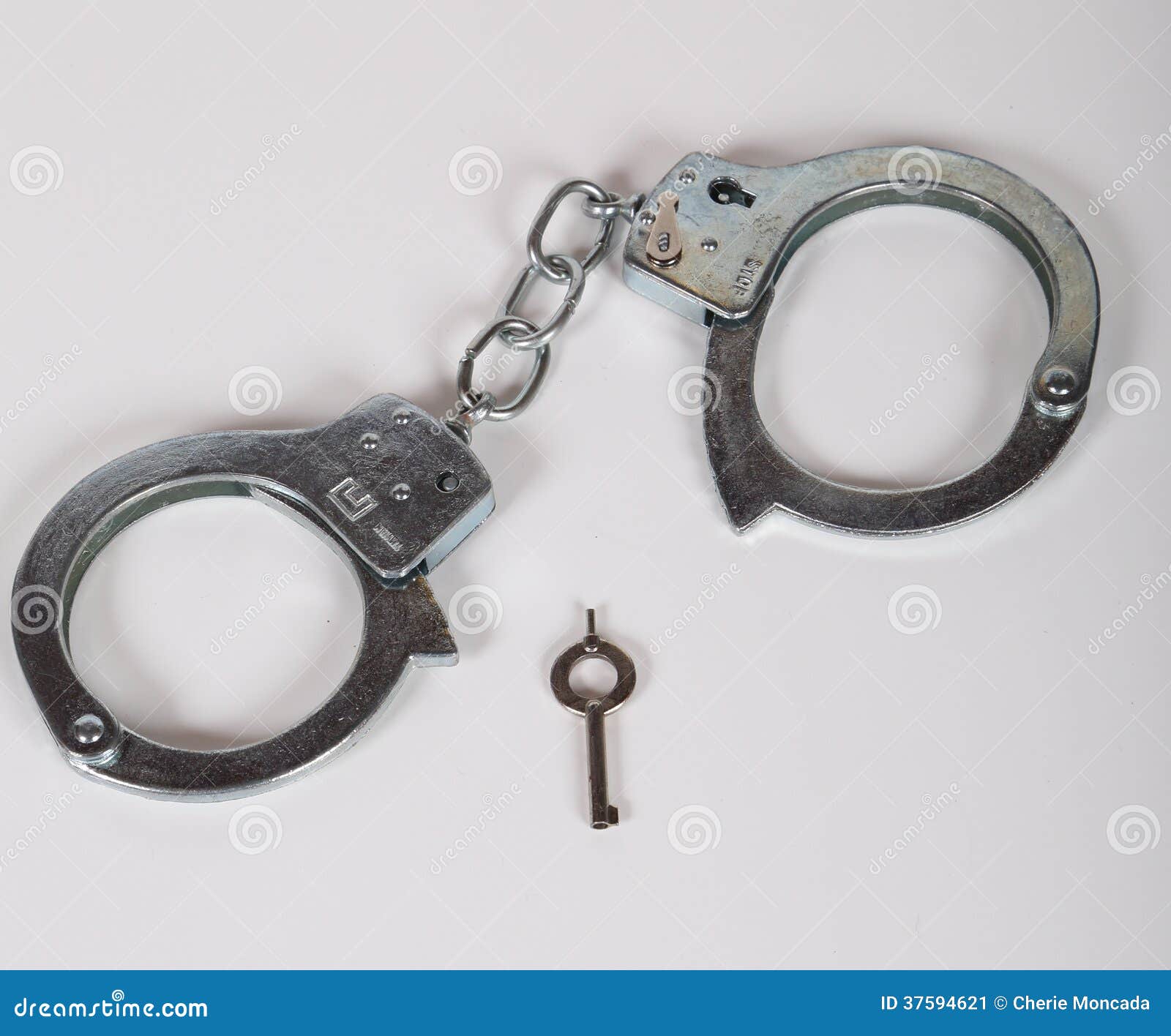 Cuffs stock image. Image of handcuffs, accessories, accessory - 37594621