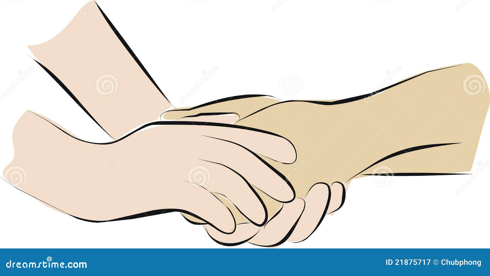 Cuidado paliativo stock de ilustración. Ilustración de salud - 21875717