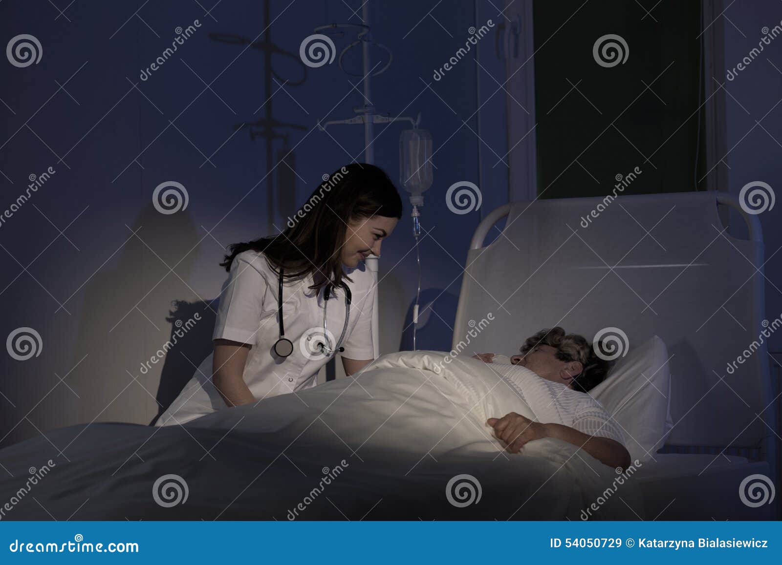 971 Paciente Terminal Enfermo Fotos de stock - Fotos libres de regalías ...