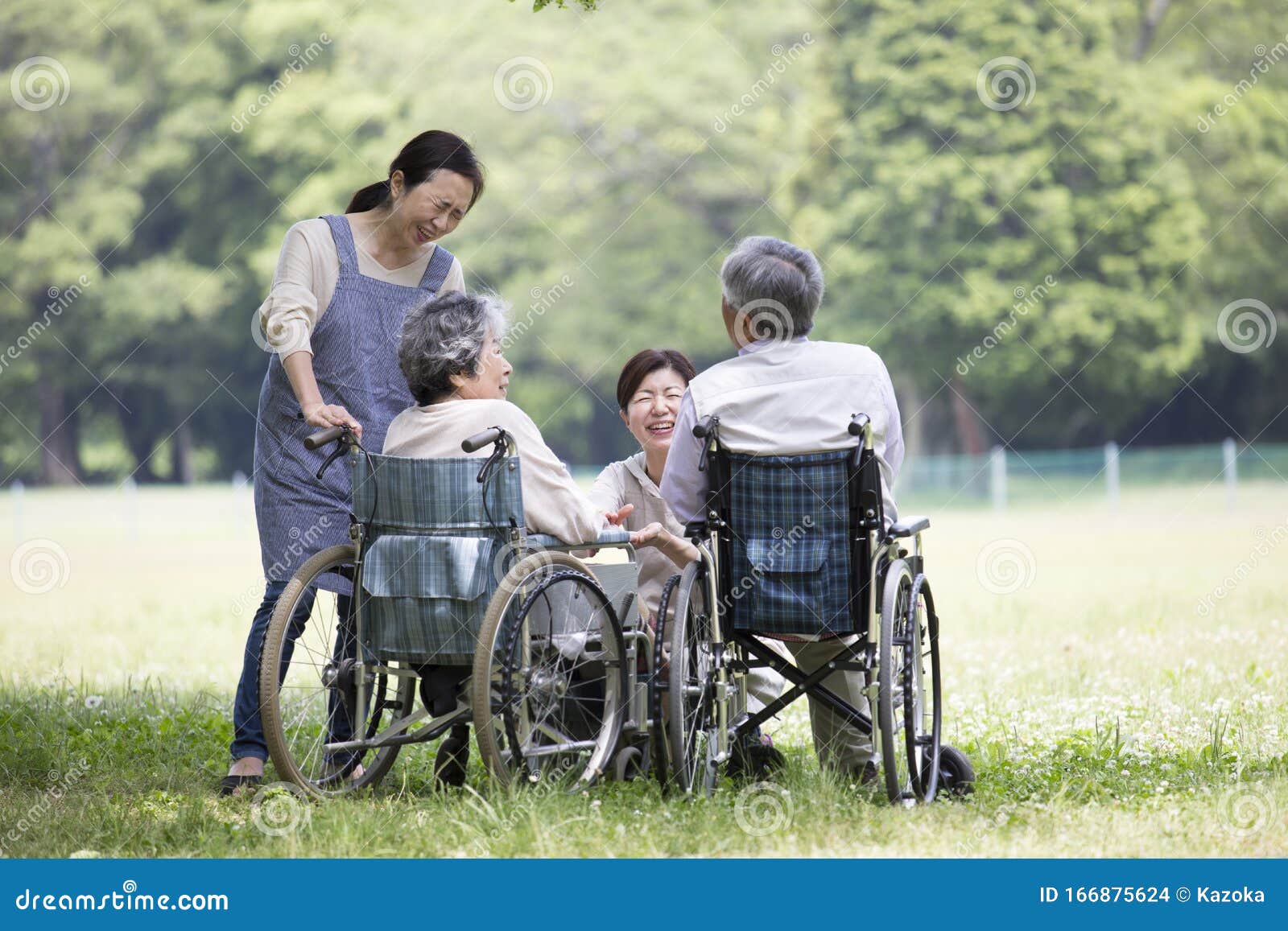 Cuidados De Ancianos En Silla De Ruedas Y Ancianas En Silla De Ruedas ... Cuidados De Ancianos En Silla De Ruedas Y Ancianas En Silla De Ruedas ...